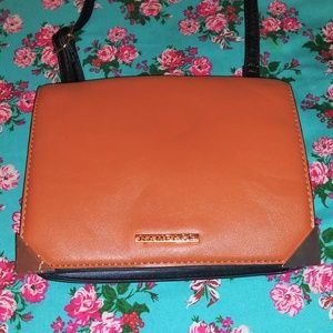 Rampage Bags | Purse | Poshmark
